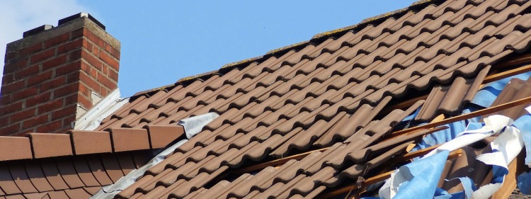 Lafayette LA Roofing Contractor | PRA Roof Contractors Inc